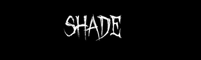 Shade :: Phasmophobia Greek Guide